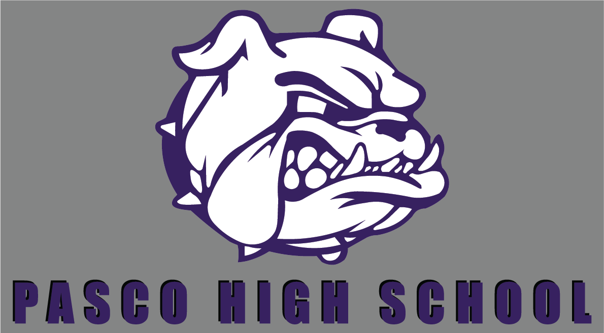 Pasco High School – vktr design