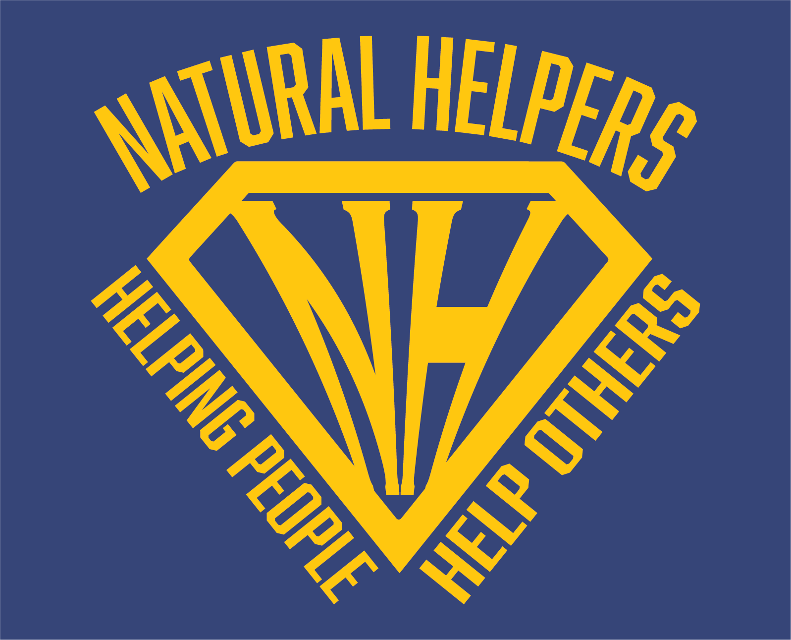 Natural Helpers – Tagged "Natural Helpers"– vktr design