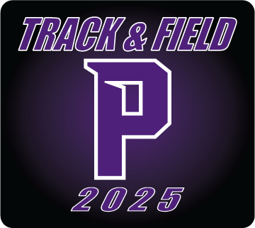 Pasco High School Track and Field – vktr design